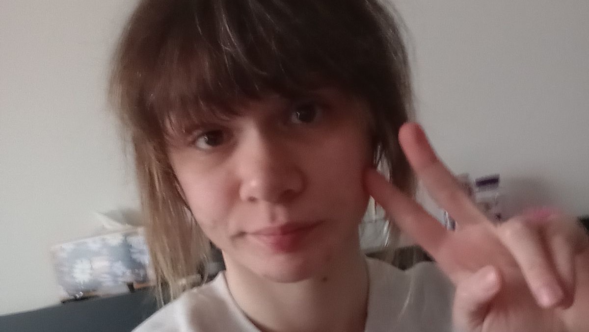 Fundraiser by Savannah Ley : Support for Stevie Rae's Farewell