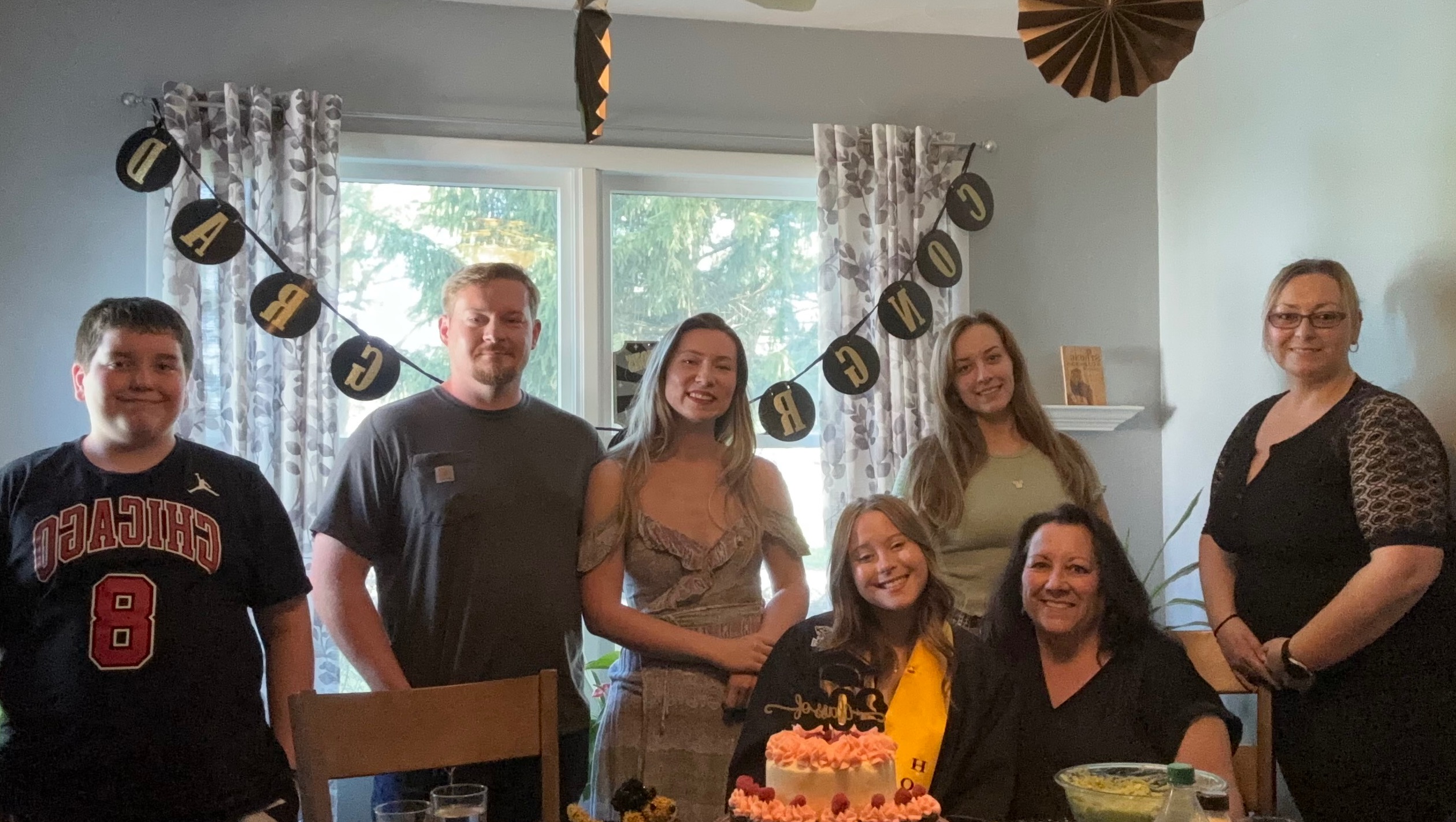 Fundraiser for Dawn Kramer by Colton Kramer : Support Dawn Kramer's ...