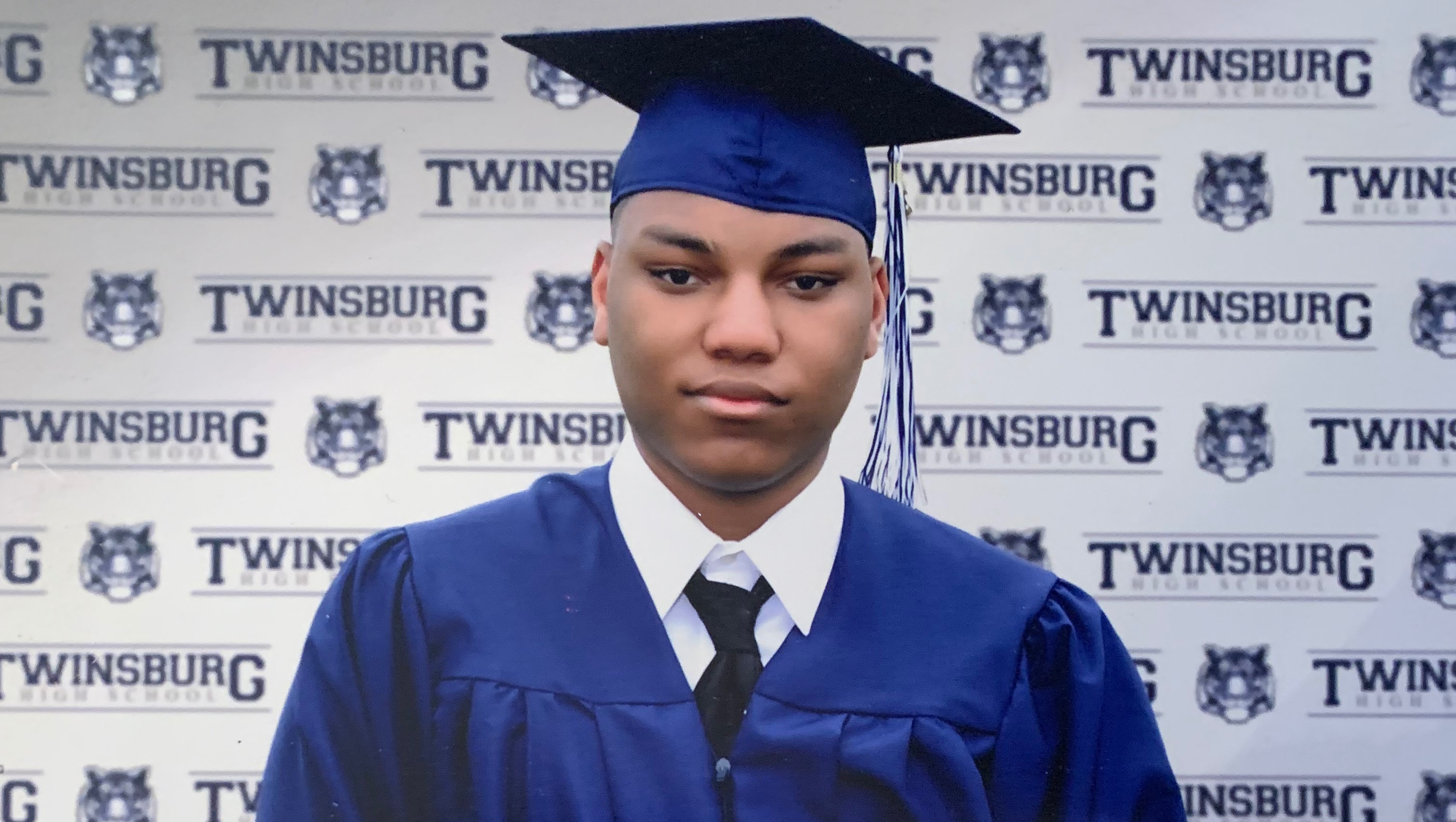 Fundraiser by Chivon Hunt : Support Davion's Fight Against Blindness