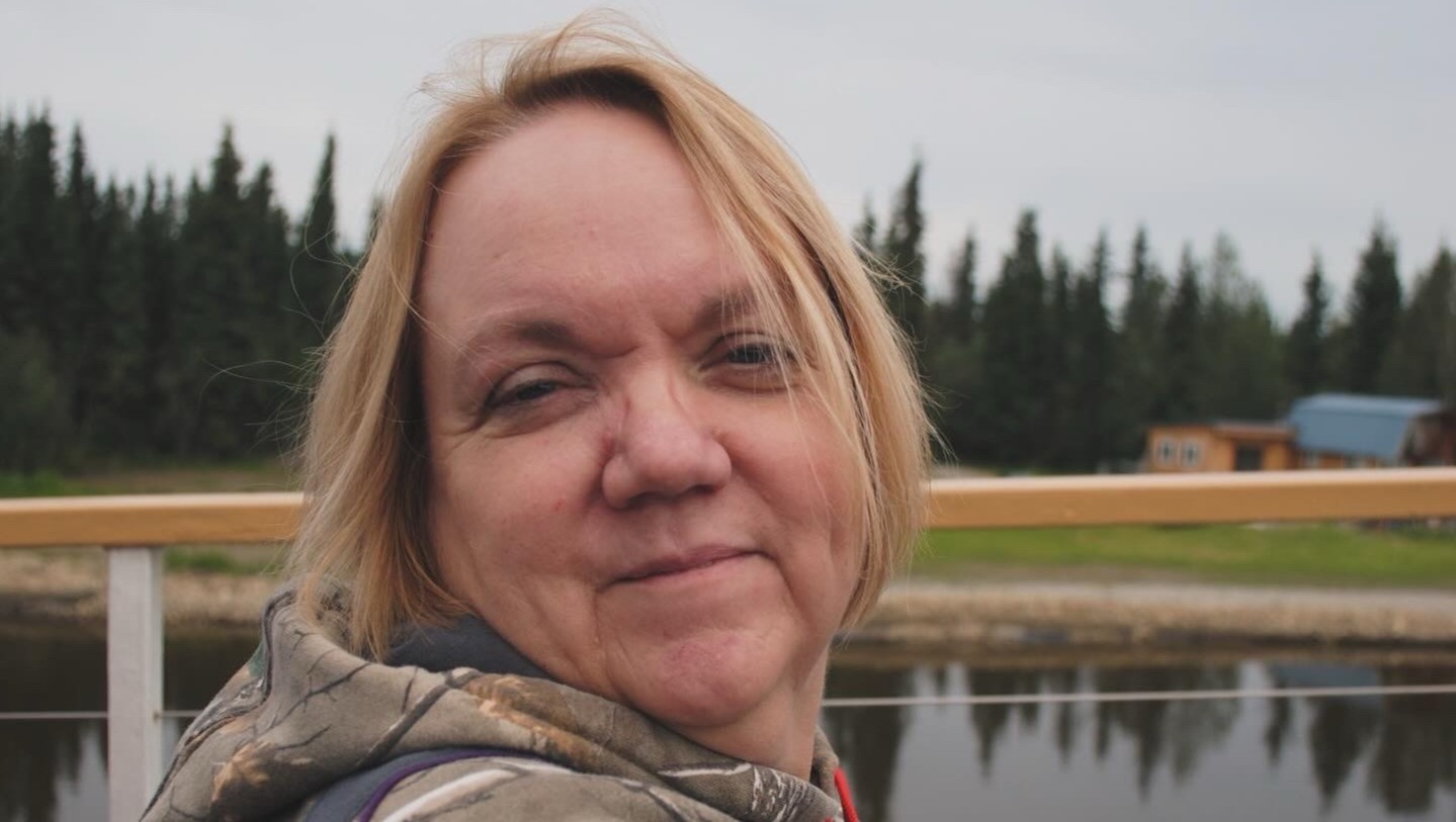 Fundraiser for Emily Rowedder by Rae Young : Help Honor Dianna's Legacy