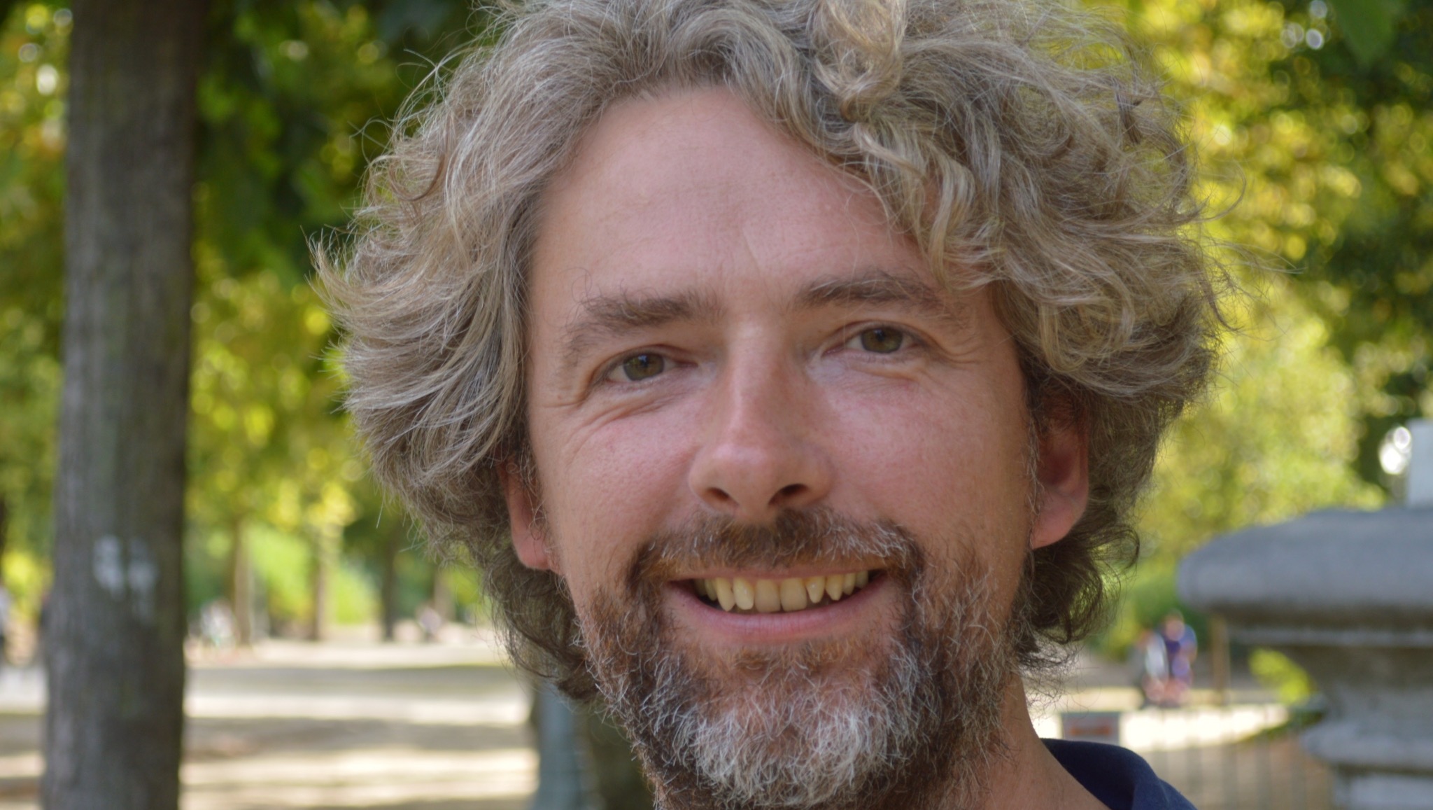 Fundraiser by Jessica Bb : Celebrate David Gee Book