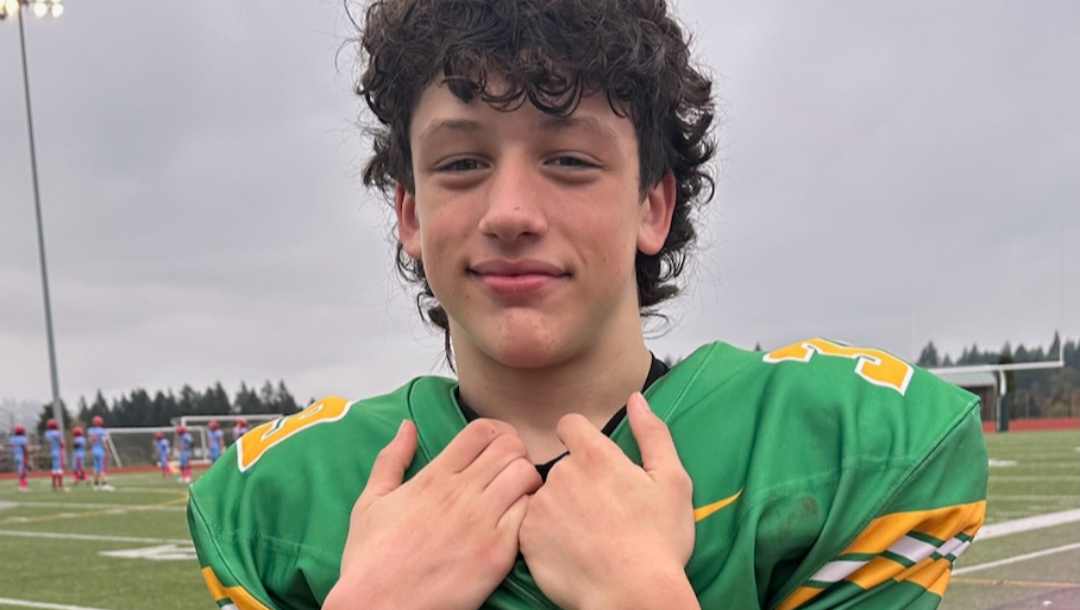 Fundraiser for Shannone Evenhus by matthew tracy : Support Henry's Road ...