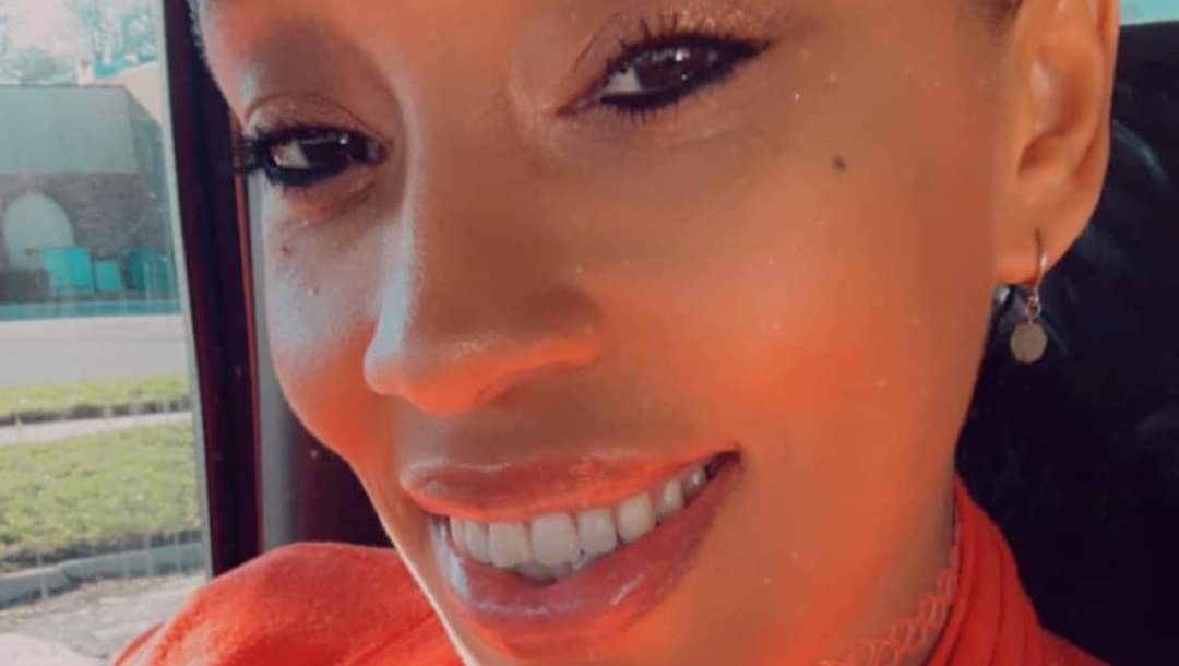 Fundraiser by Kristin Gambino : Support Laurisa's Battle Against Cancer