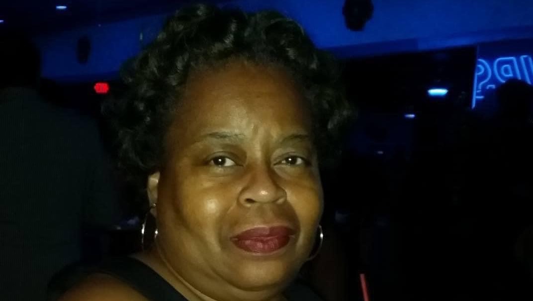 Fundraiser by Monique Morales : Help Fund Charlene's Funeral Arrangements
