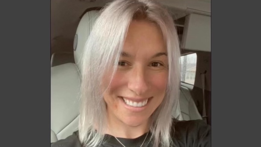 Fundraiser for Meredith Merriman by Karen Nation : Support Meredith's ...