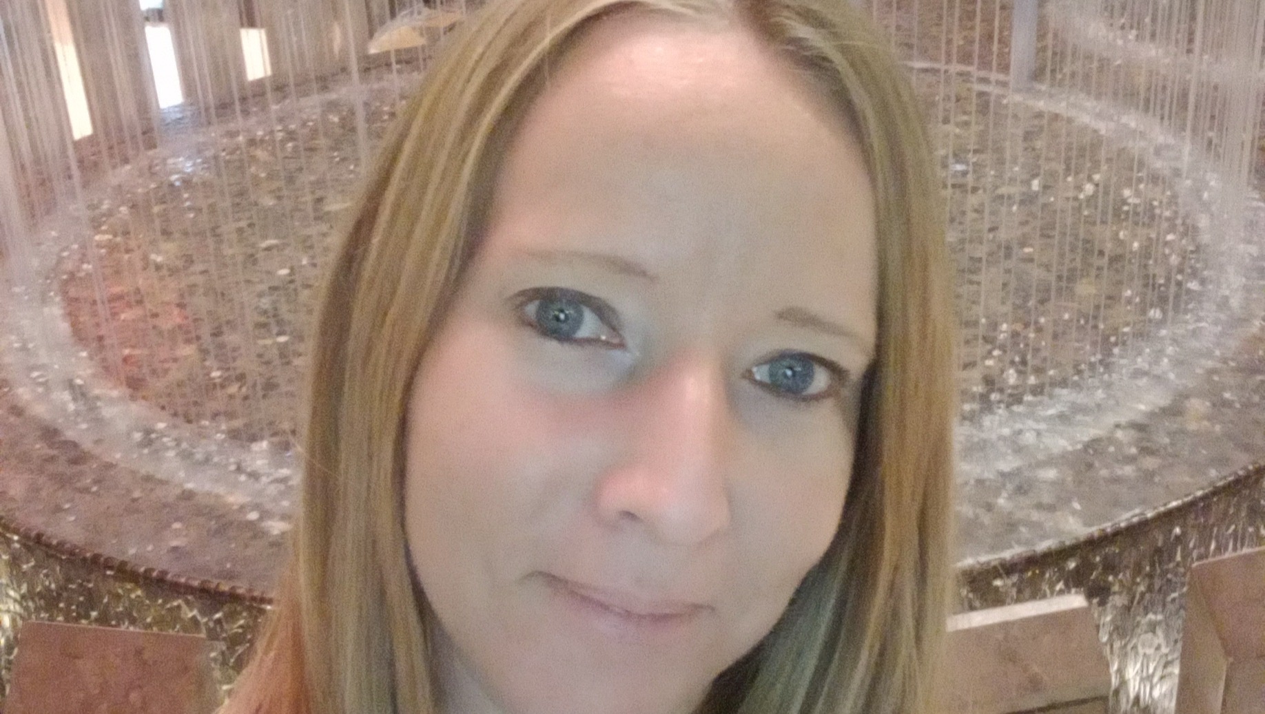 Fundraiser by Jessica Allard : Support Jessica Allard's Road to Recovery