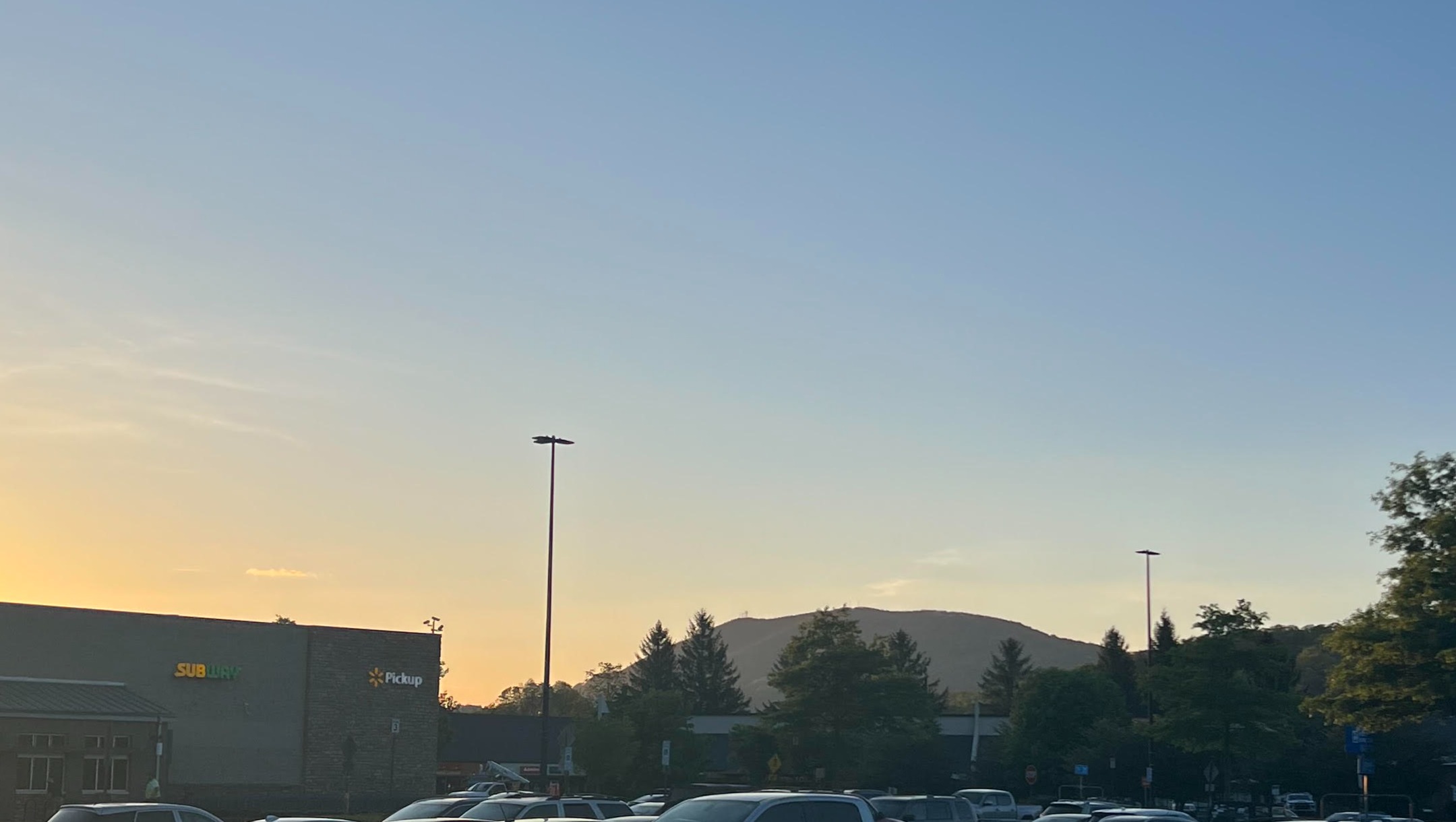 Fundraiser by Jose Baro : Help keep me on the road to education!