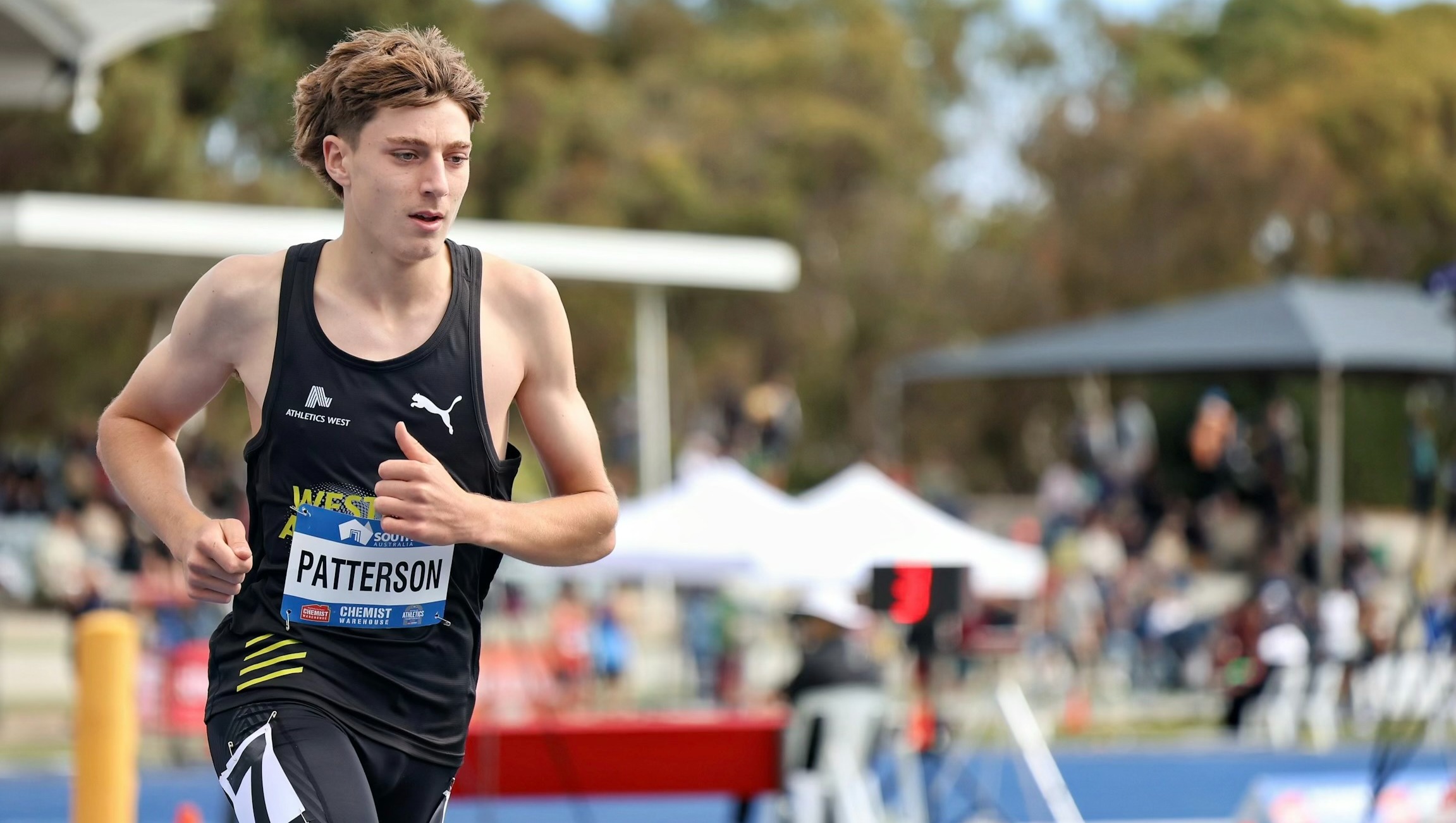 Fundraiser by Benjamin Patterson : Help Benjamin get to Fiji for the ...