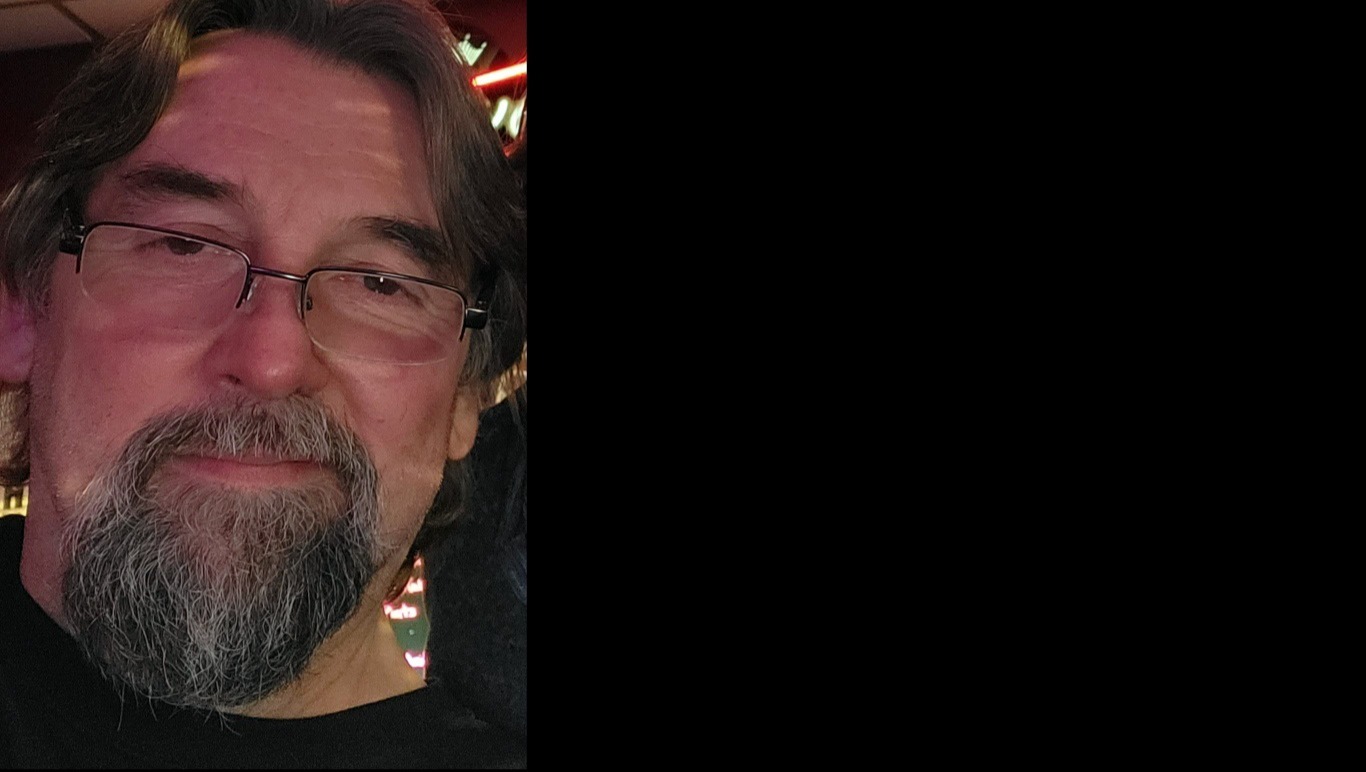 Fundraiser for Jerry Szalanski by Timothy Schrader Jr : Support Jerry ...