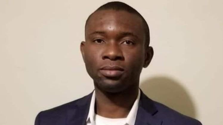 Fundraiser by Nancy Onyeche : Uche Peter Onyeche