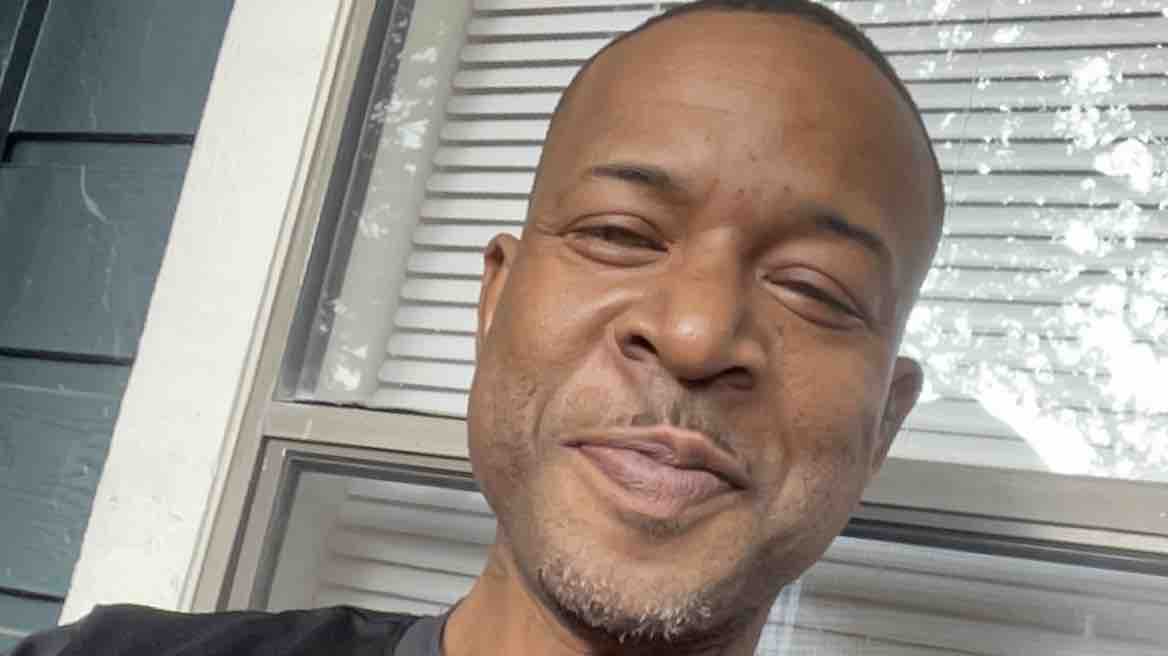 Fundraiser for Reginald Lee by Reginald Lee : Join Reggie's Fight ...