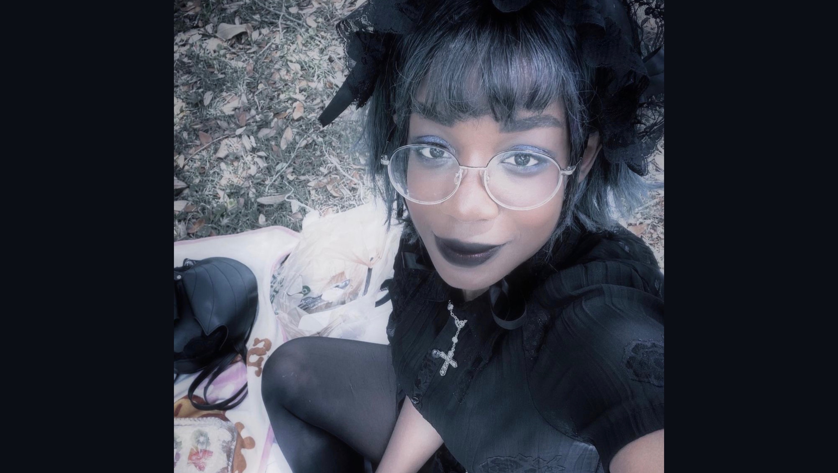 Fundraiser by Sheanne Bucknall : Urgent Housing Help for Shea