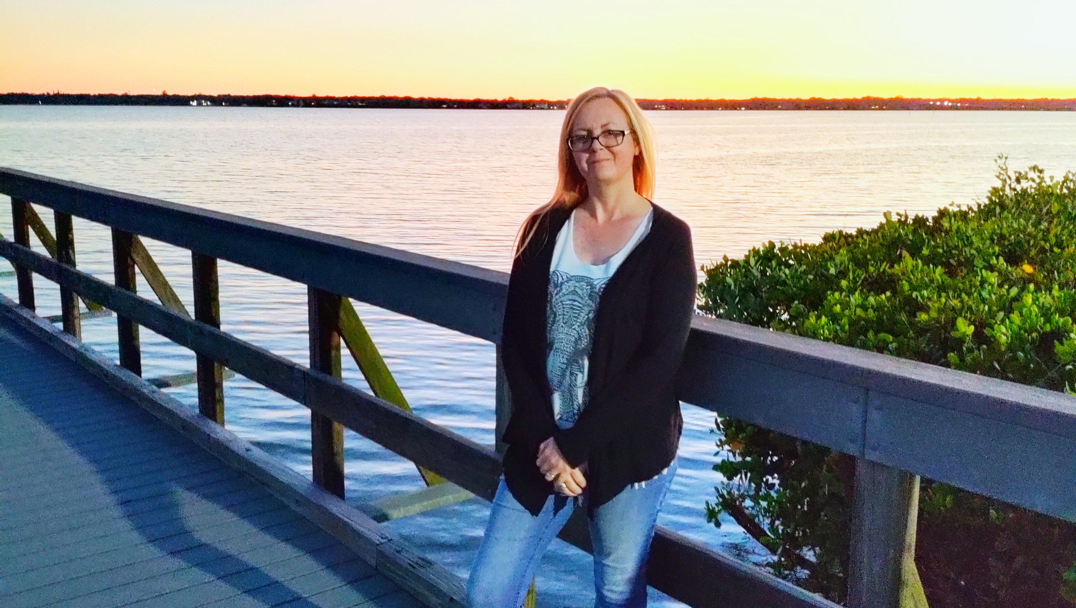 Fundraiser by Elizabeth Calhoun : Support Elizabeth's Recovery and Family