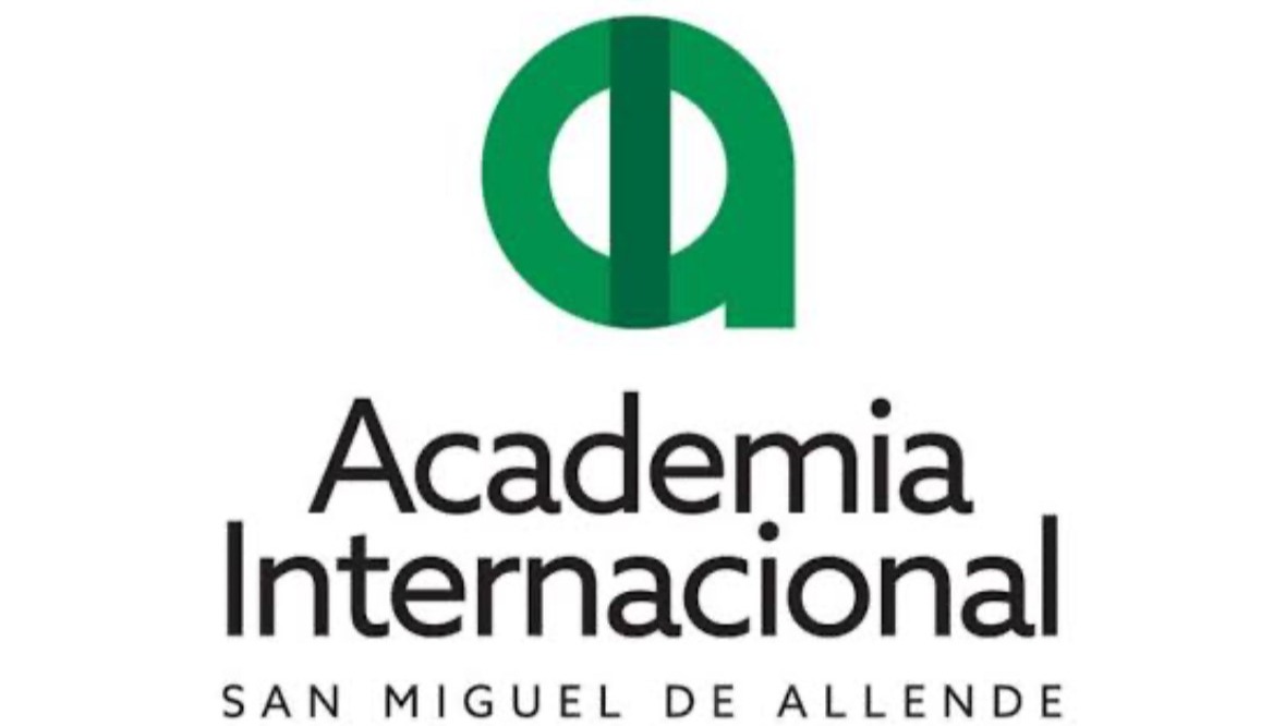 Fundraiser by zach edell : Support Academia's future with a new ...