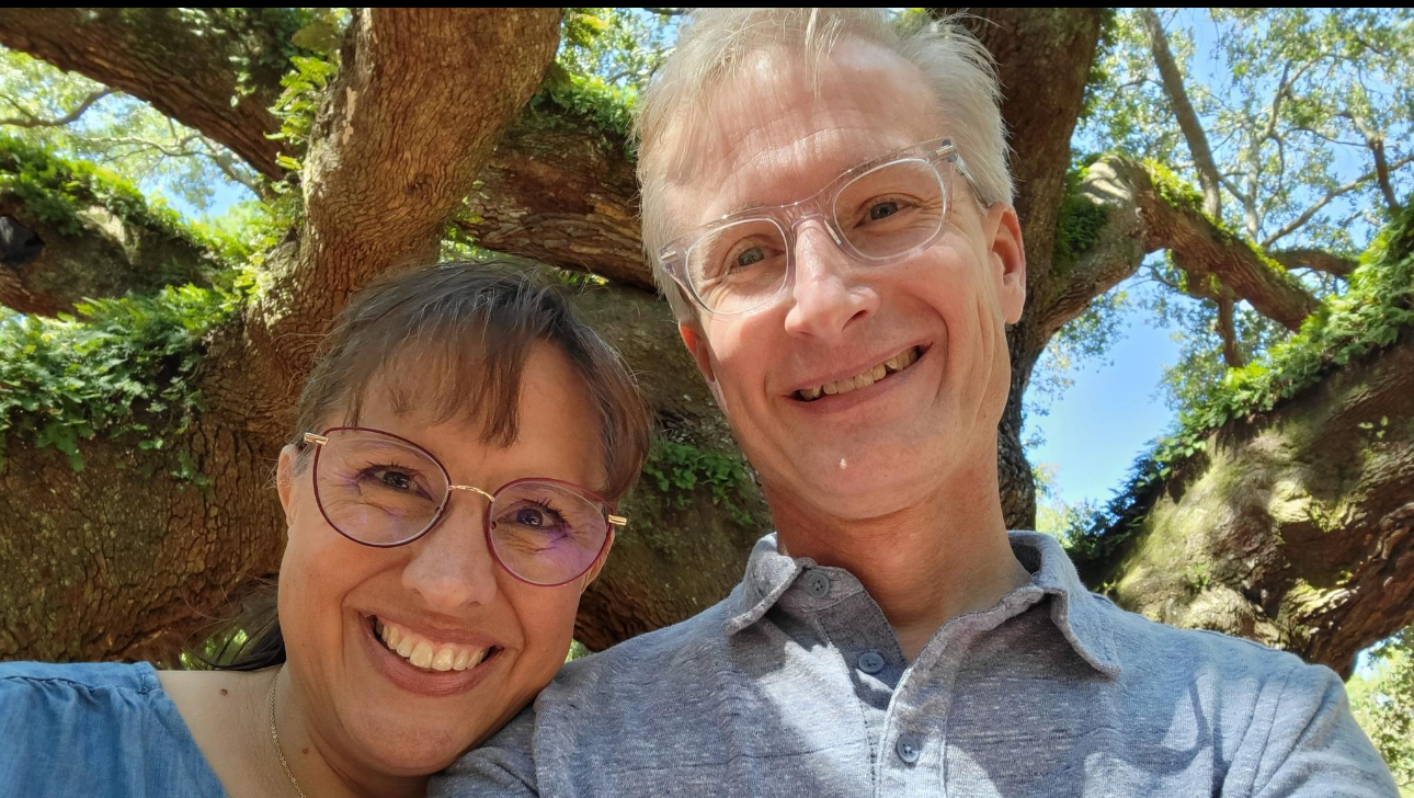 Fundraiser for Max Vanderpool by Robert Boyd : Support Jenny Vanderpool ...