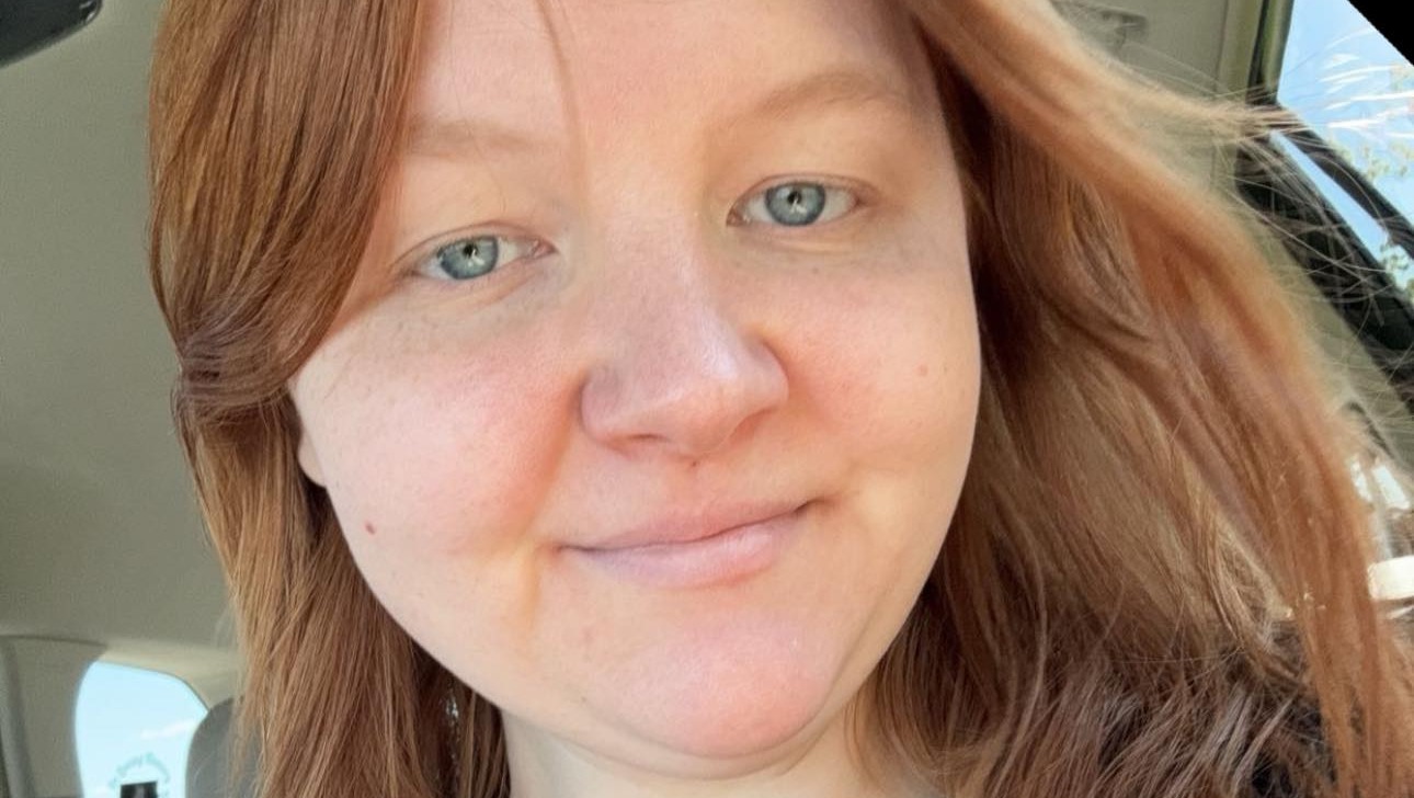 Fundraiser for Jennifer Lundquist by Anna Lundquist : Support Abby's ...