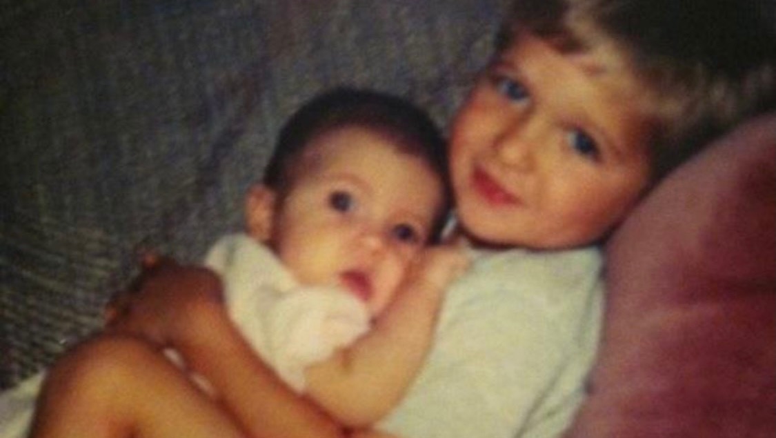 Fundraiser by Carolann McDonald : Support Kalub's Fight for Health