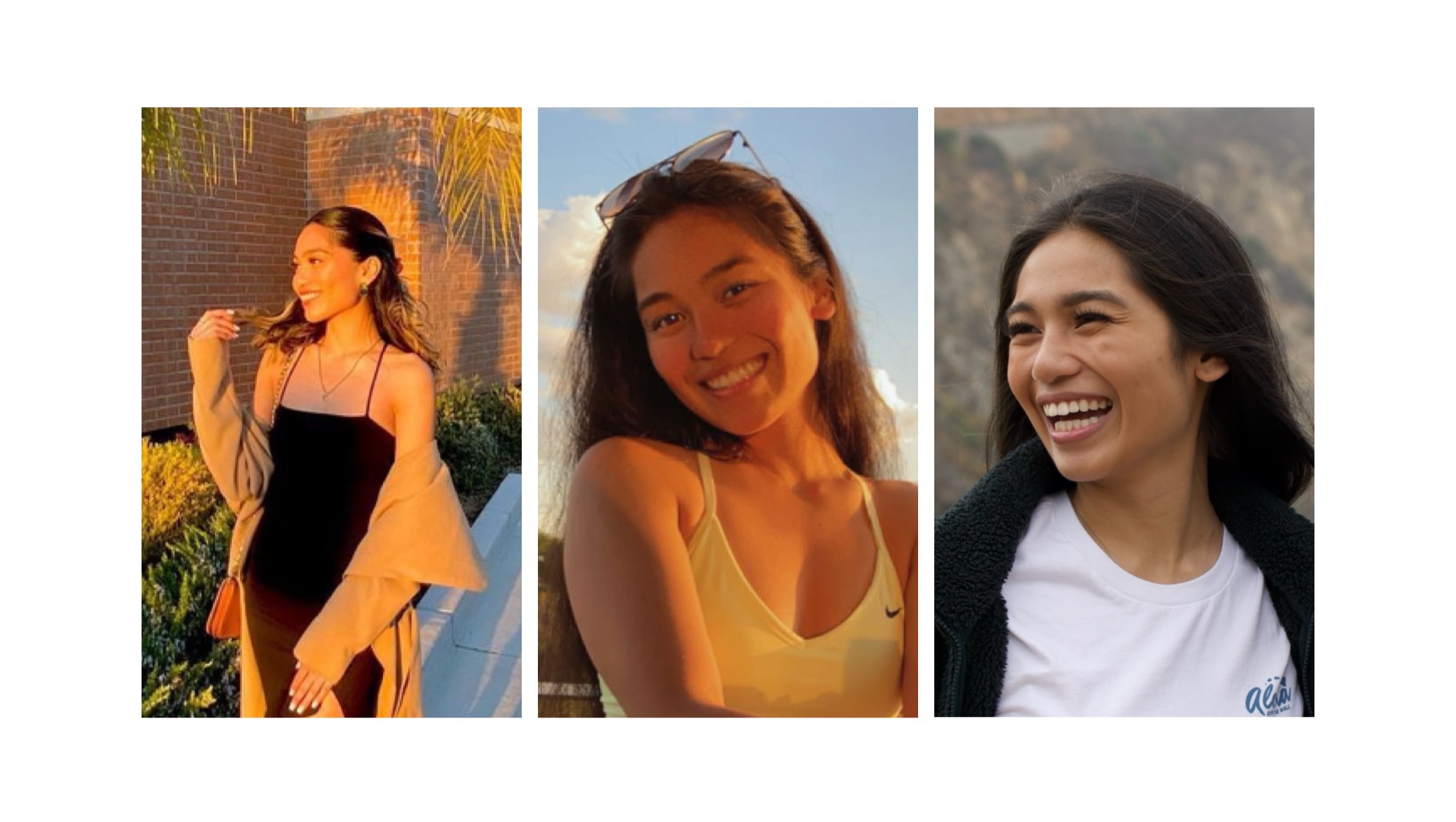 Fundraiser by Katrina Wisniewski : In Loving Memory of Rachel Dulay ...