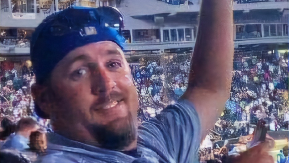 Fundraiser for Donald Dean by Kristin Halfhide : Support for Justin ...