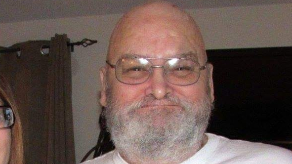 Fundraiser for Lyndsey Davidson by Talea Alling : David F Morefield ...