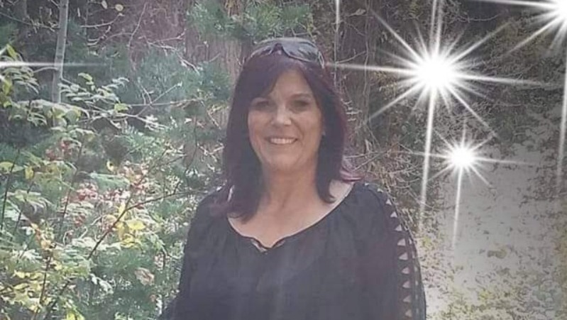 Fundraiser by Dustin Perry : Support Debbie's Battle Against Lymphoma