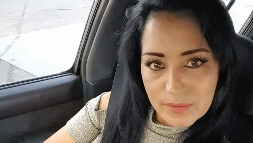 Fundraiser by Markk Velazquez : Honoring Irma's Legacy: Support Her Family