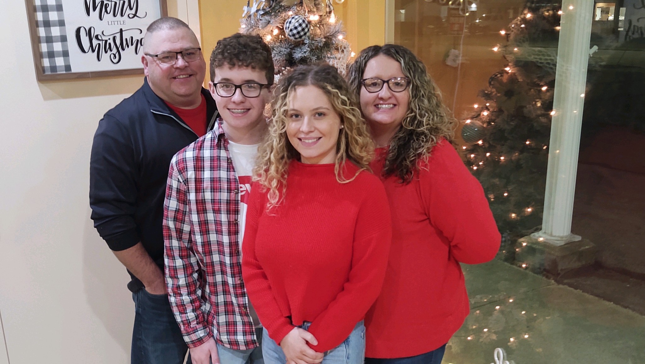 Fundraiser for Alfred Arrington by Becca Moran : Honoring Kelly ...