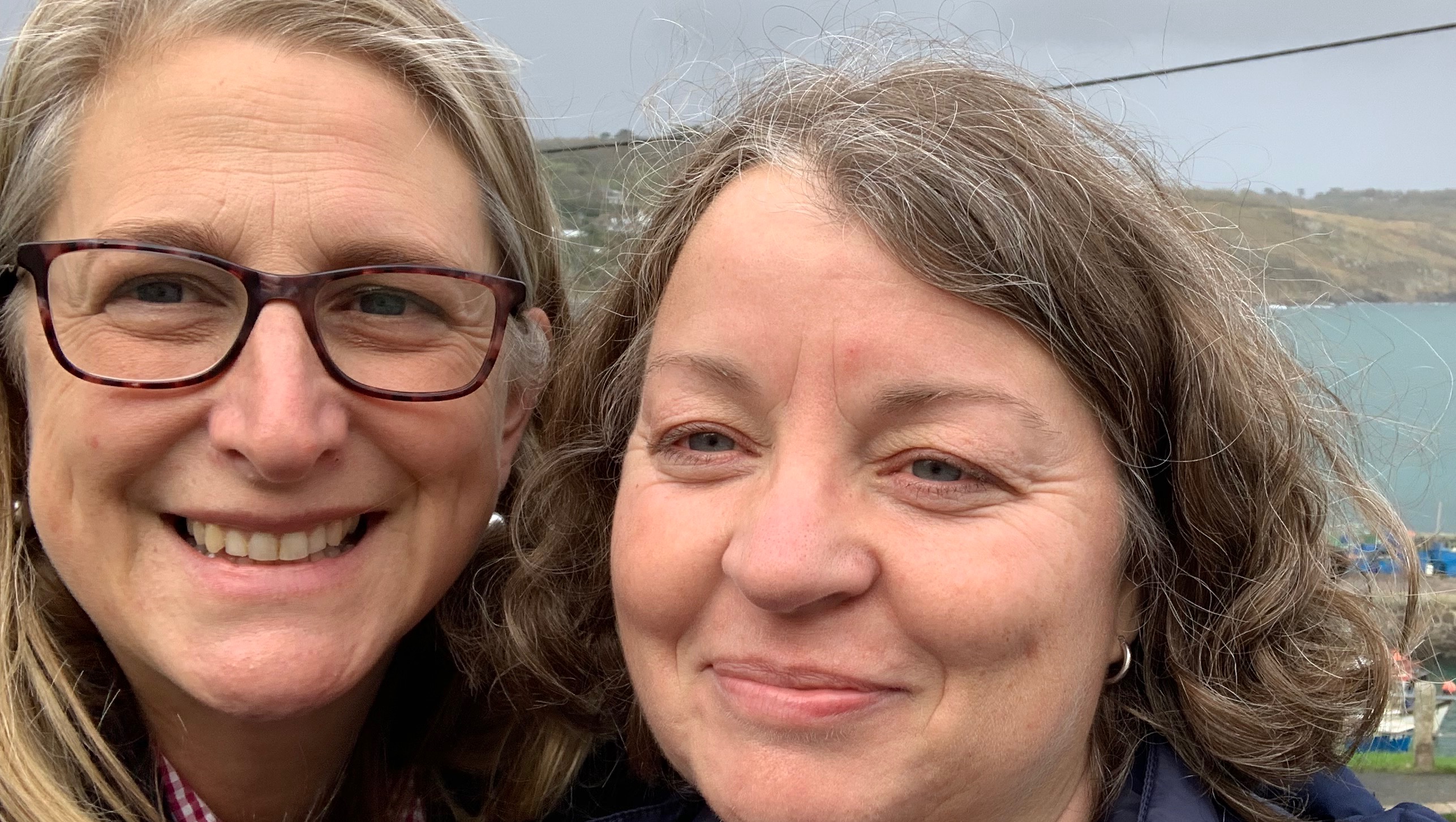 Fundraiser by Sarah Machin : Support St Margaret’s Hopice