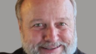 Fundraiser for Matt Pfrenger by Charles Gamm : Join Matt's Fight ...