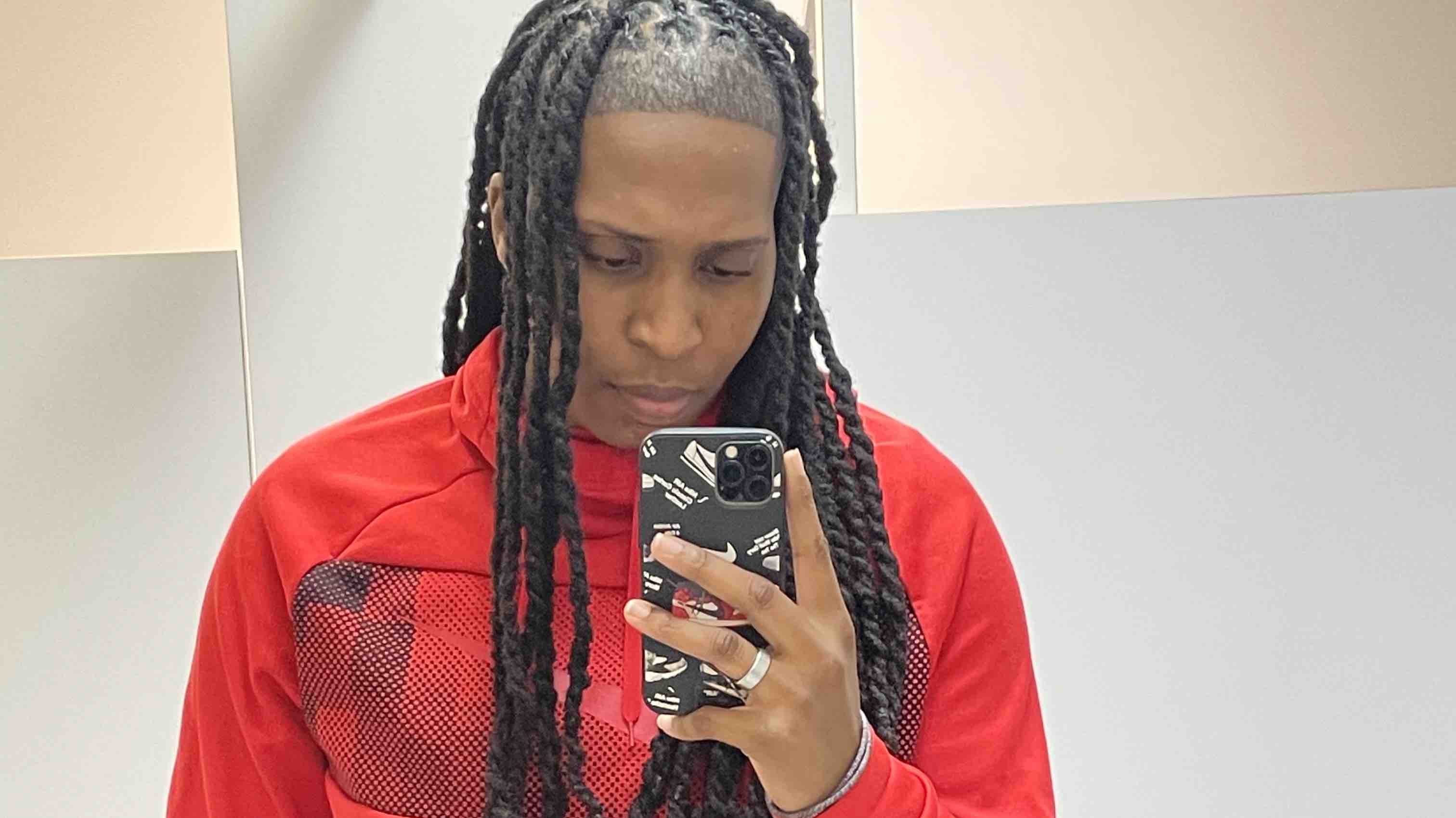 Fundraiser by Lassandra Williams : Help Lassandra