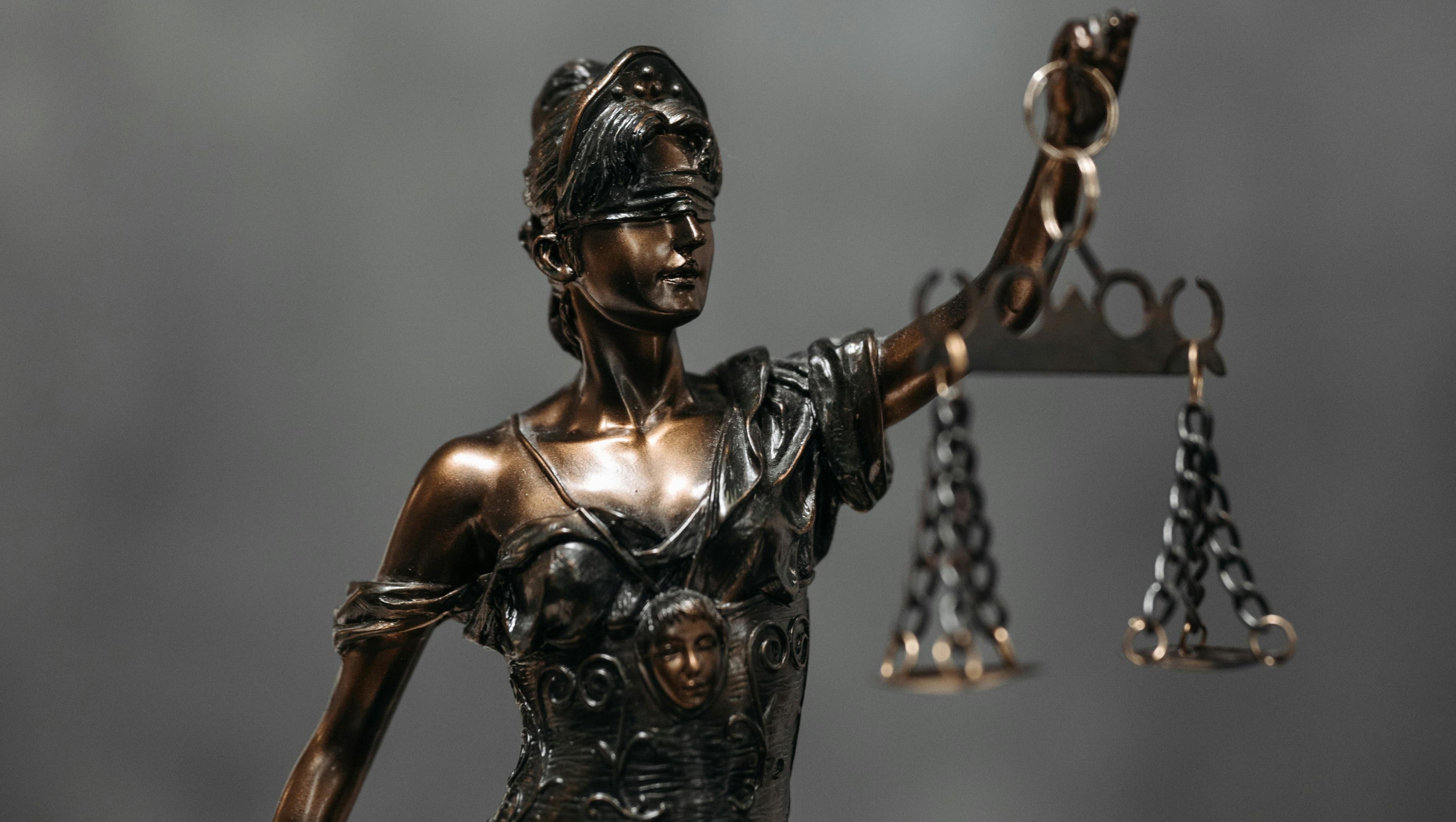 Fundraiser by Marcus Harper : Stand with Marcus Harper Against Injustice