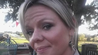 Fundraiser by Tracy Frye : Stand with Geneva in Her Health Battle
