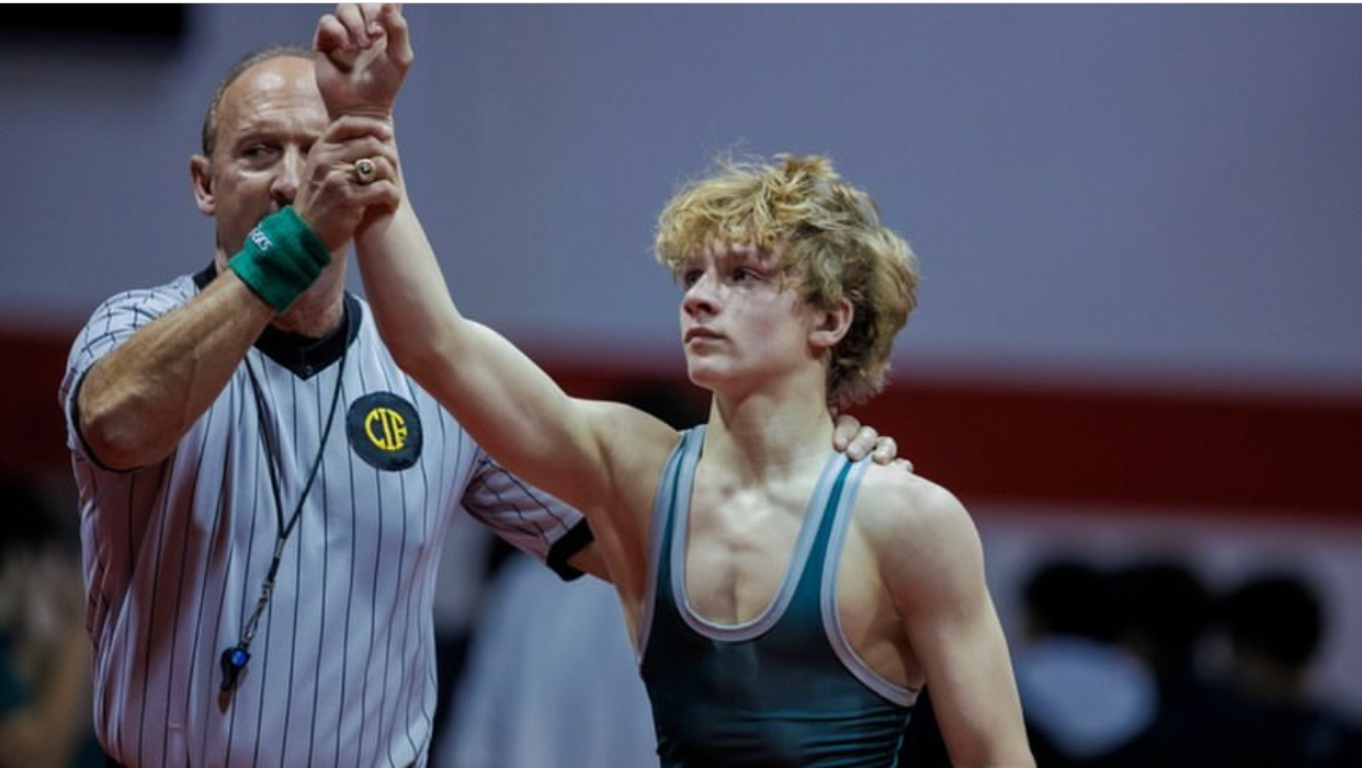 Fundraiser by Aliaksandra Kikiniova : Help Arseni participate in the ...