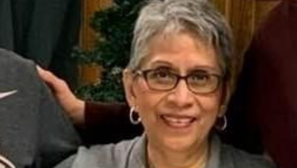 Fundraiser by Jericha Benavides : Help Aunt Maria Rebuild After Fire