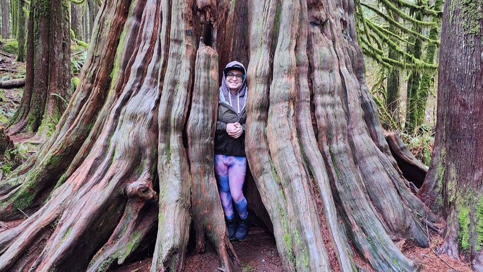 Fundraiser by Be McCune : Help Be Kickstart Their Career Supporting ...