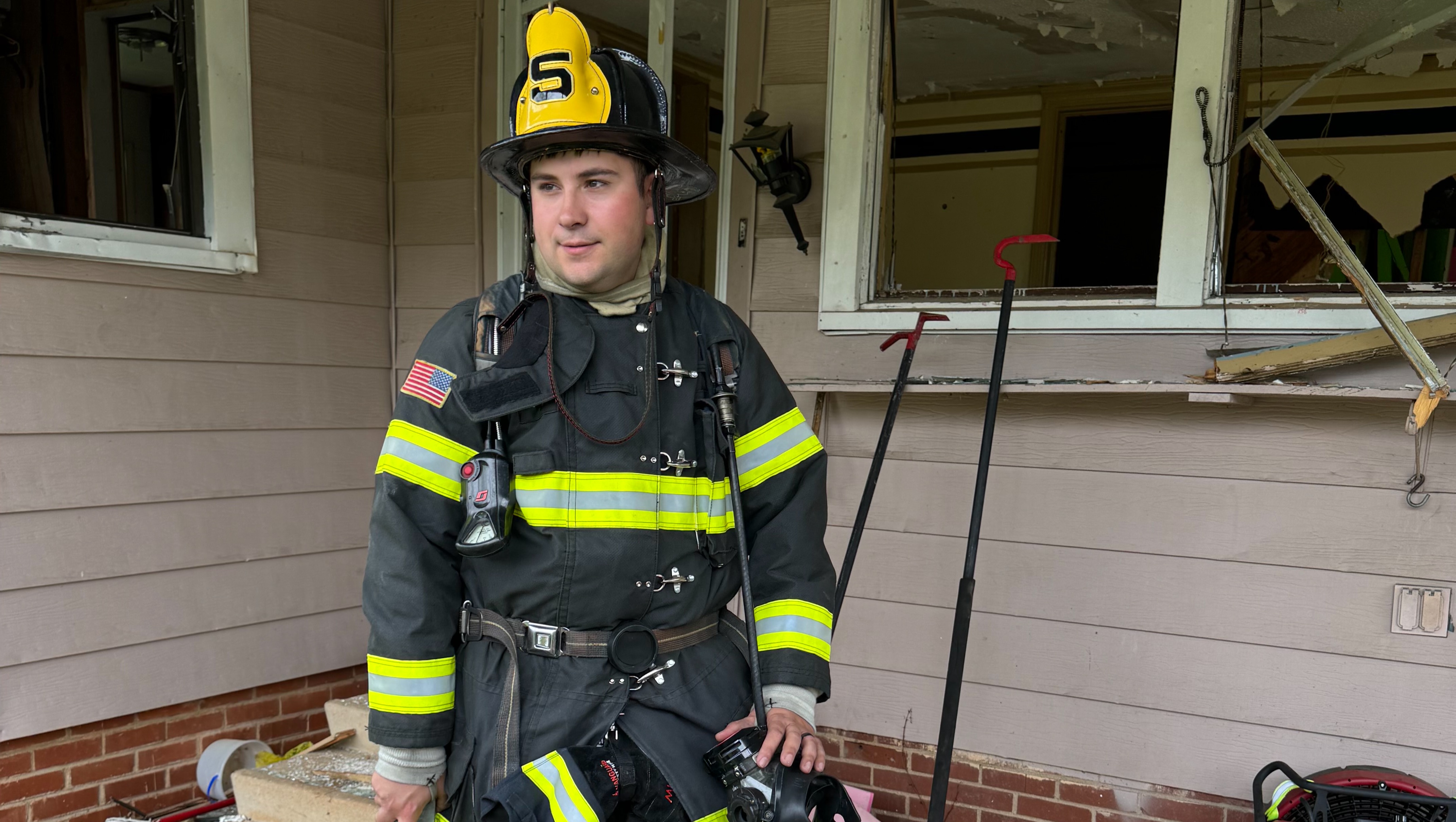 Fundraiser for Brandilyn Williamson by Katie Daniels : Support ...