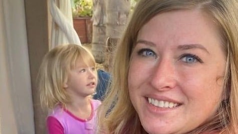 Fundraiser by Dorna Kightlinger : Stand With Rachel in Her Cancer Battle