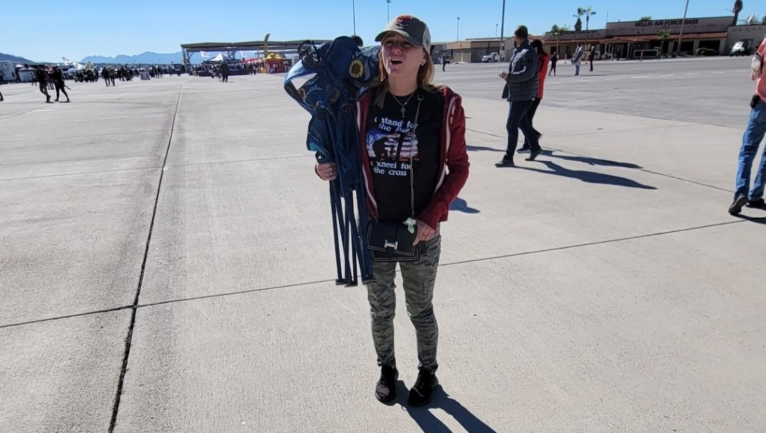 Fundraiser by Randy Rieger : Support Joann Rieger's Road to Recovery