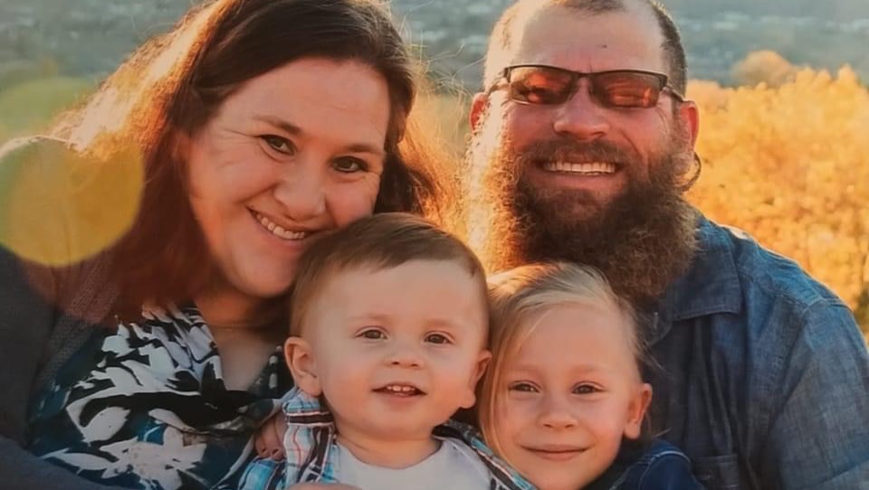 Fundraiser for Christina Winkler by jared Winkler : Support Jason ...