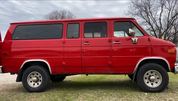 Fundraiser by Jeff McCune : Help Jeff McCune Rebuild His Podcast Dream