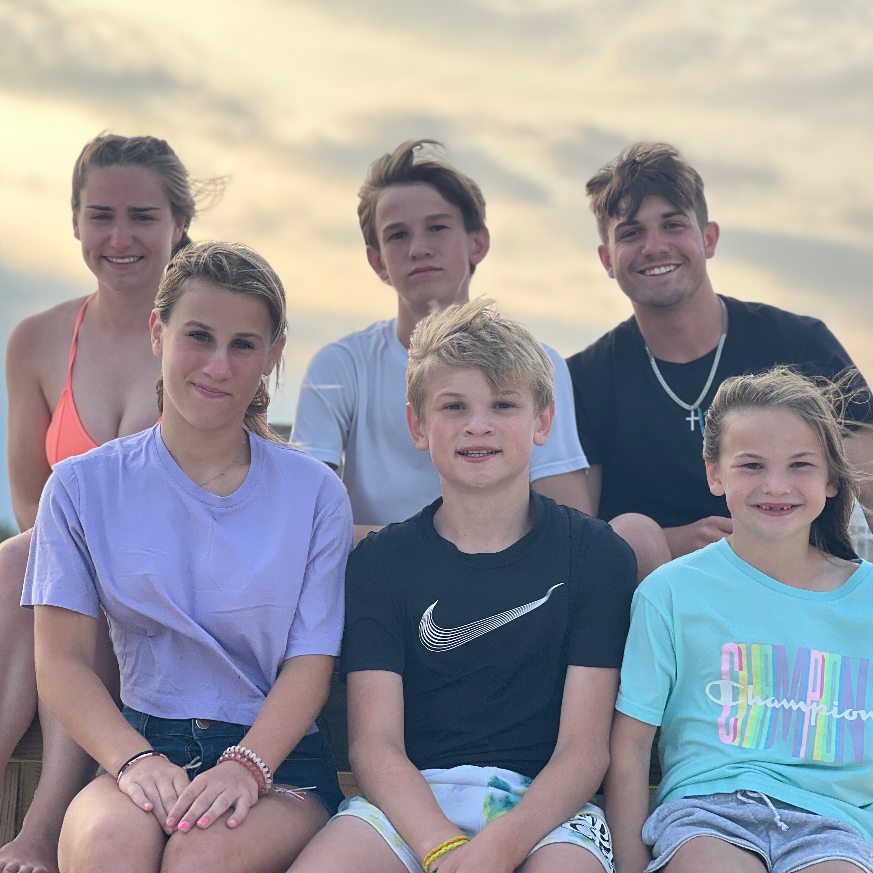 Fundraiser for Jodi Kozera by Sheri Harrison : Support Logan's Battle ...