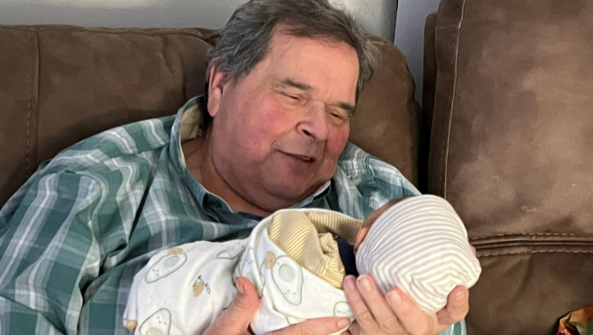 Fundraiser by Michelle Alamillo : Help Michael's Family Honor His Memory