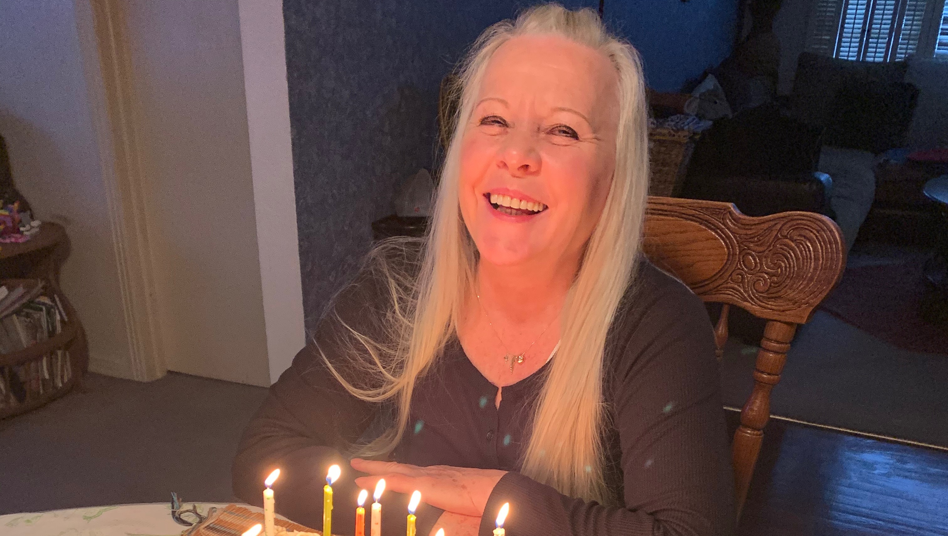 Fundraiser by Anthony Riojas : Support for Monika Riojas’ Funeral Services