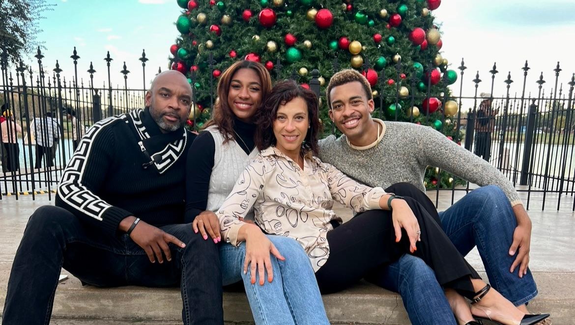 Fundraiser by Angie Matthews : Stand with Jason's Family in Tough Times