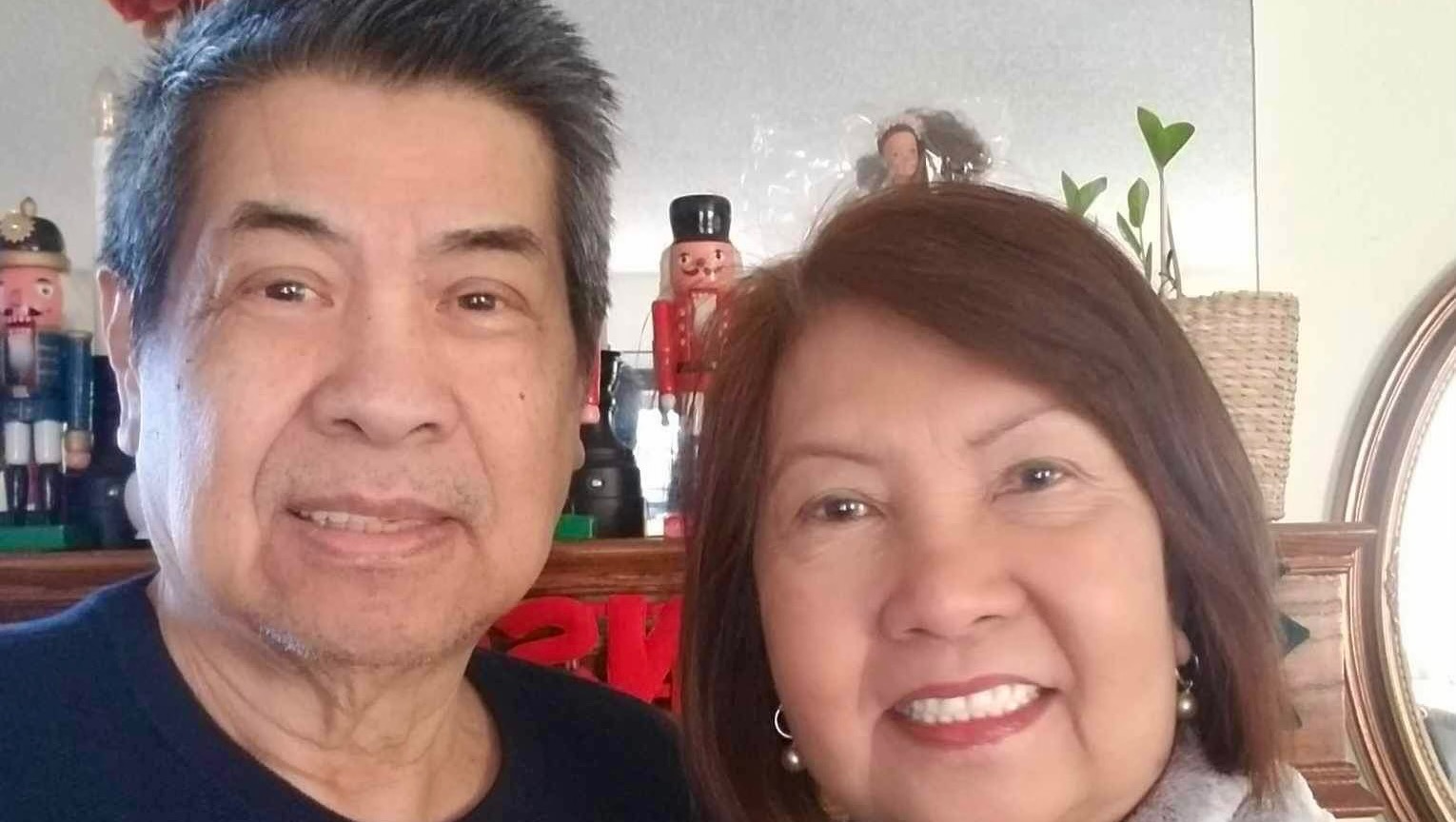 Fundraiser by Victoria Bernardo : Support Dixie’s battle with cancer ...