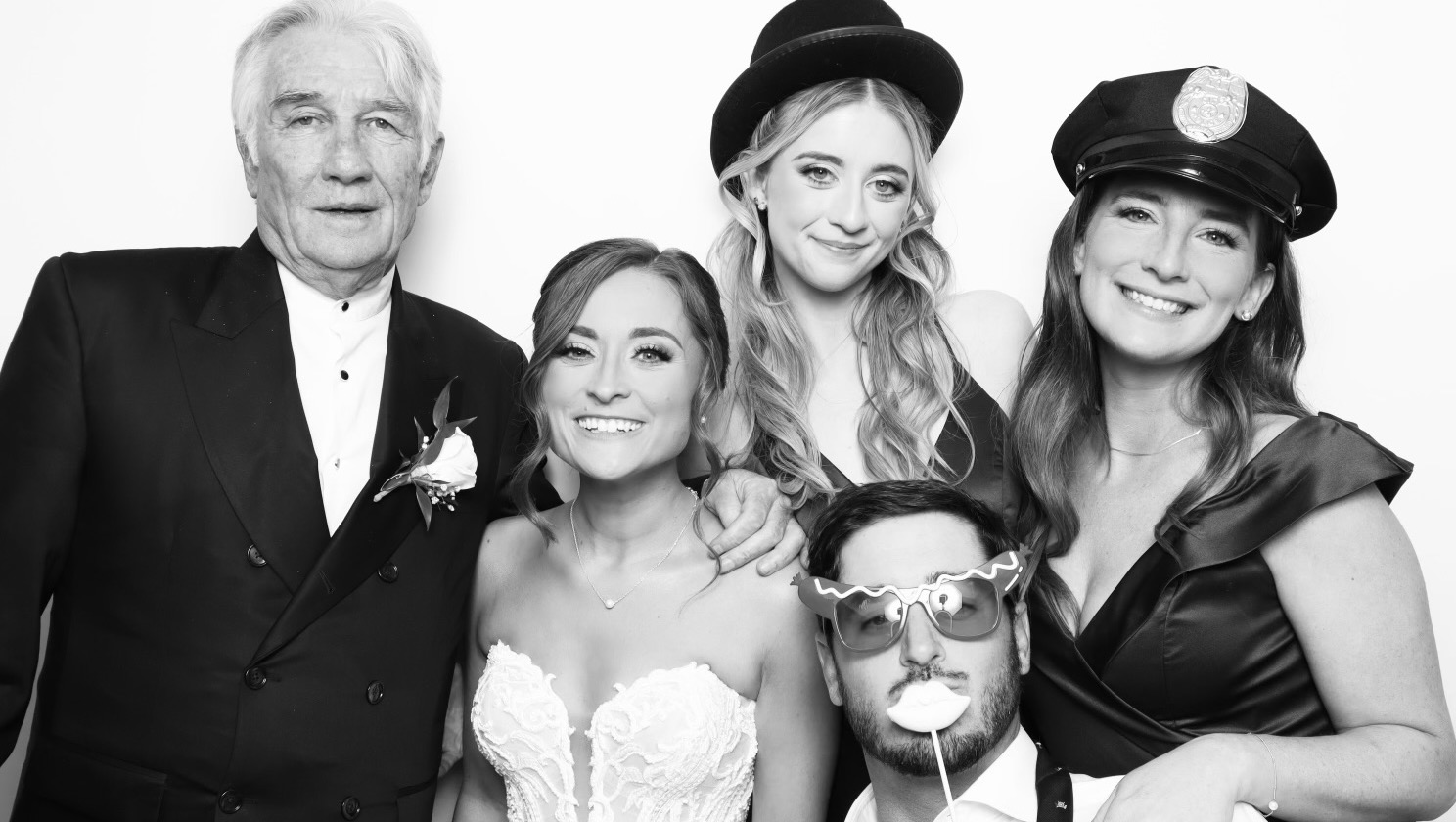 Fundraiser for Ryan Comunale by Steven Derleth : Support for Ryan's ...