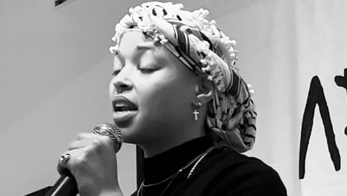 Fundraiser by Jeidga Ebanks : Help fund Jeid's Mission to Save Lives in ...