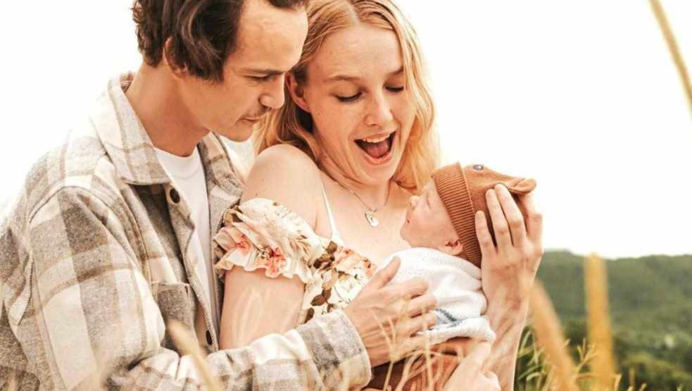 Fundraiser by Shannon Acworth : Theodore Jay Britton