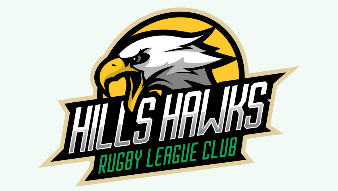 Fundraiser by James Anthony : Hills Hawks fight against MND