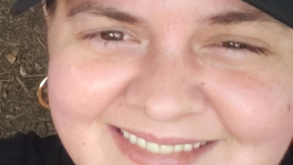 Fundraiser by Ashley Weidner : Help Ease the Burden of Cancer Treatment